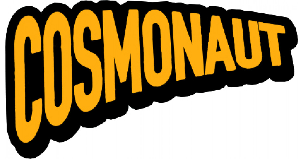 Купить жидкость для электронных сигарет COSMONAUT в Самаре | Zenmod ...